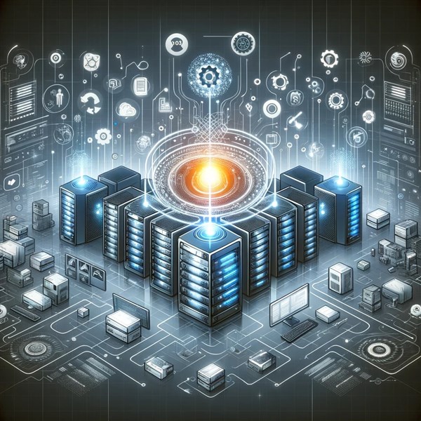 VMware vSAN Troubleshooting Training & Certification Course